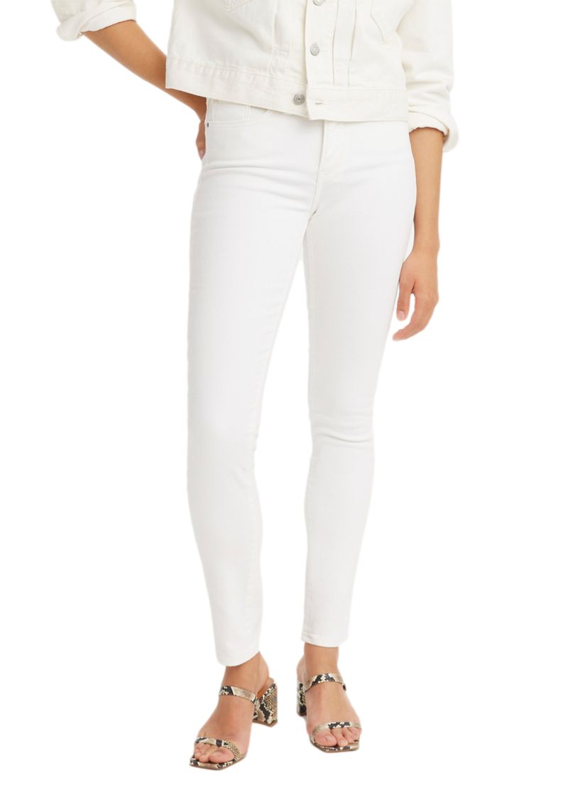 Jeans Shaping Skinny 311 Levis