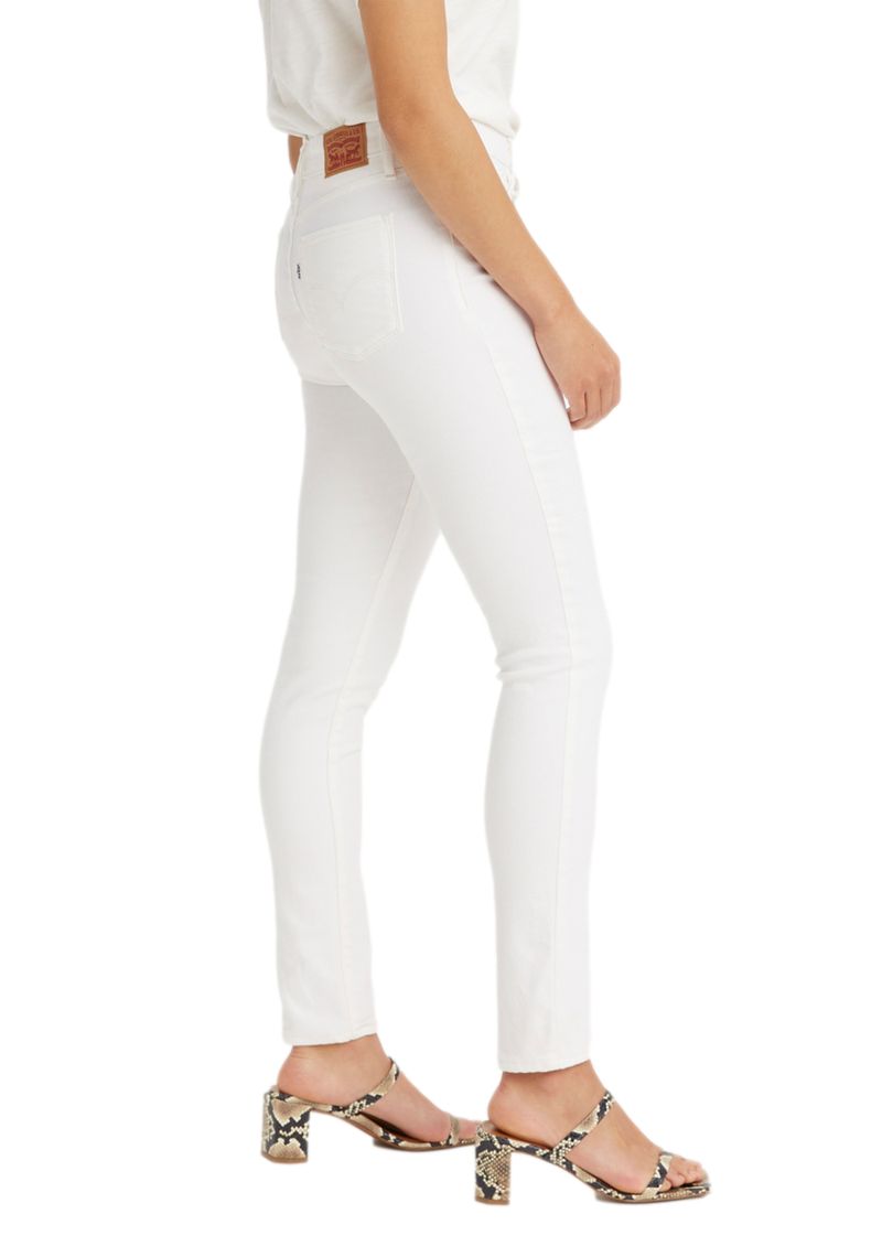 Jeans Shaping Skinny 311 Levis