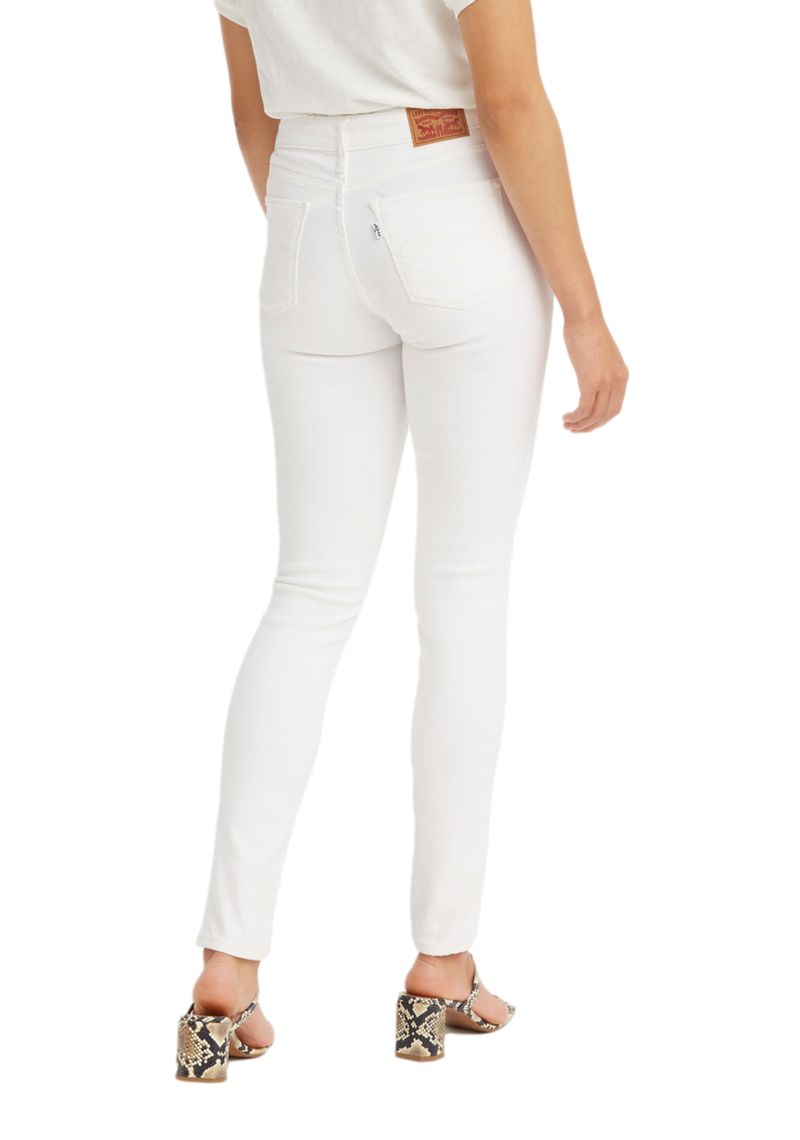 Jeans Shaping Skinny 311 Levis