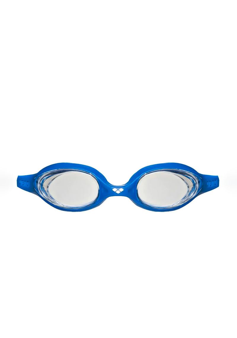 ARENA Lentes de Natación Arena Spider