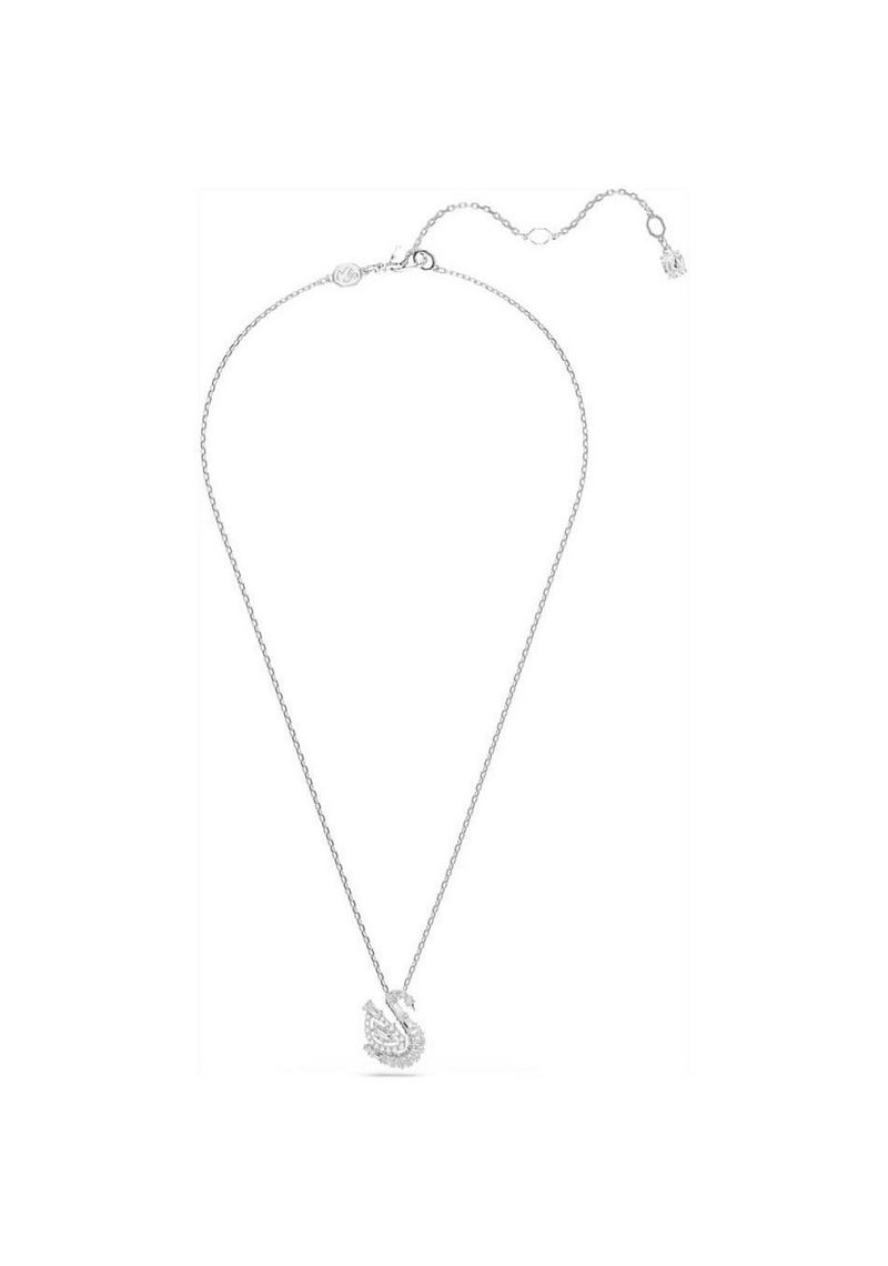 Swarovski Colgante Swan
