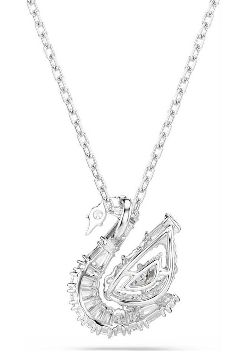 Swarovski Colgante Swan