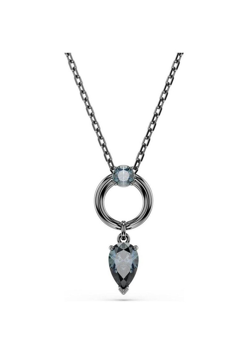 Swarovski Colgante Mesmera