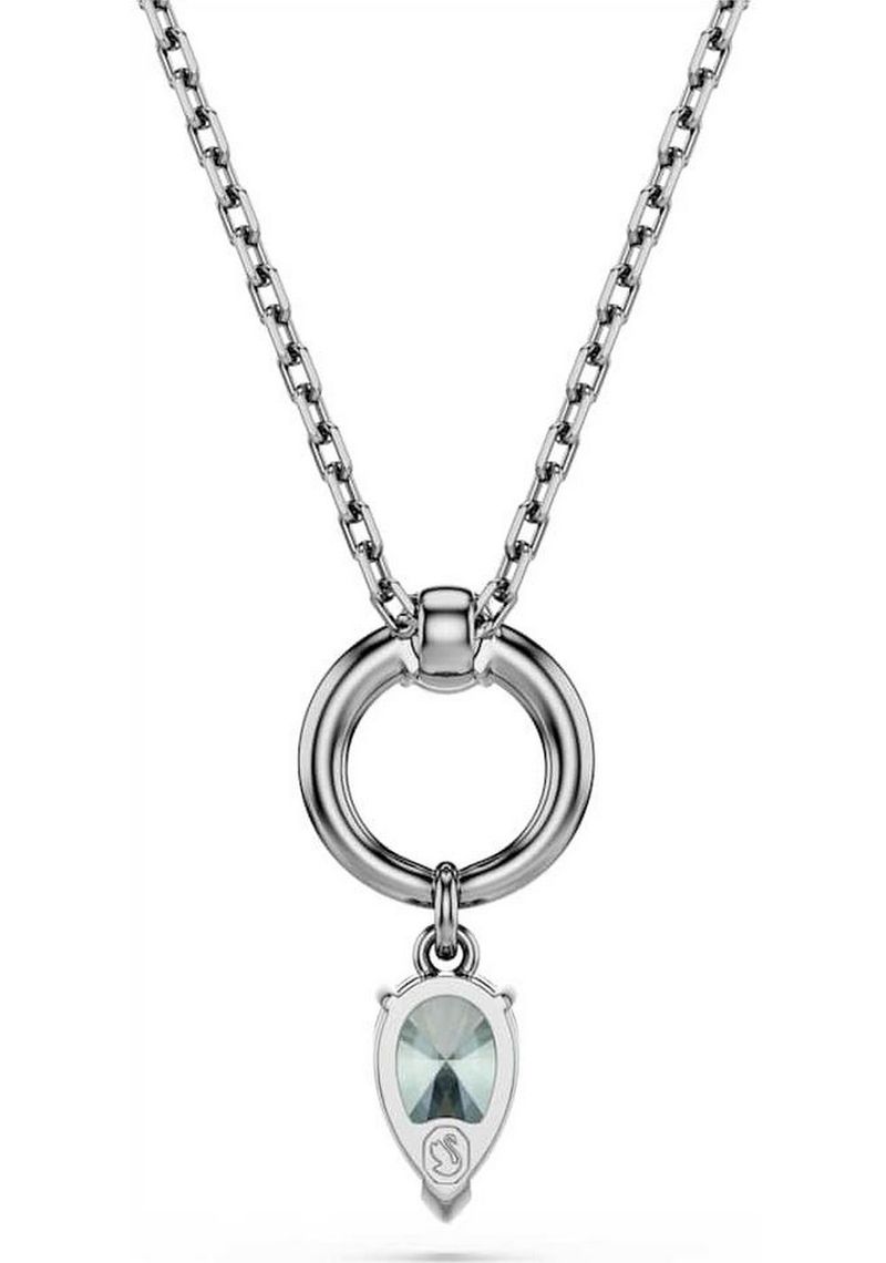 Swarovski Colgante Mesmera