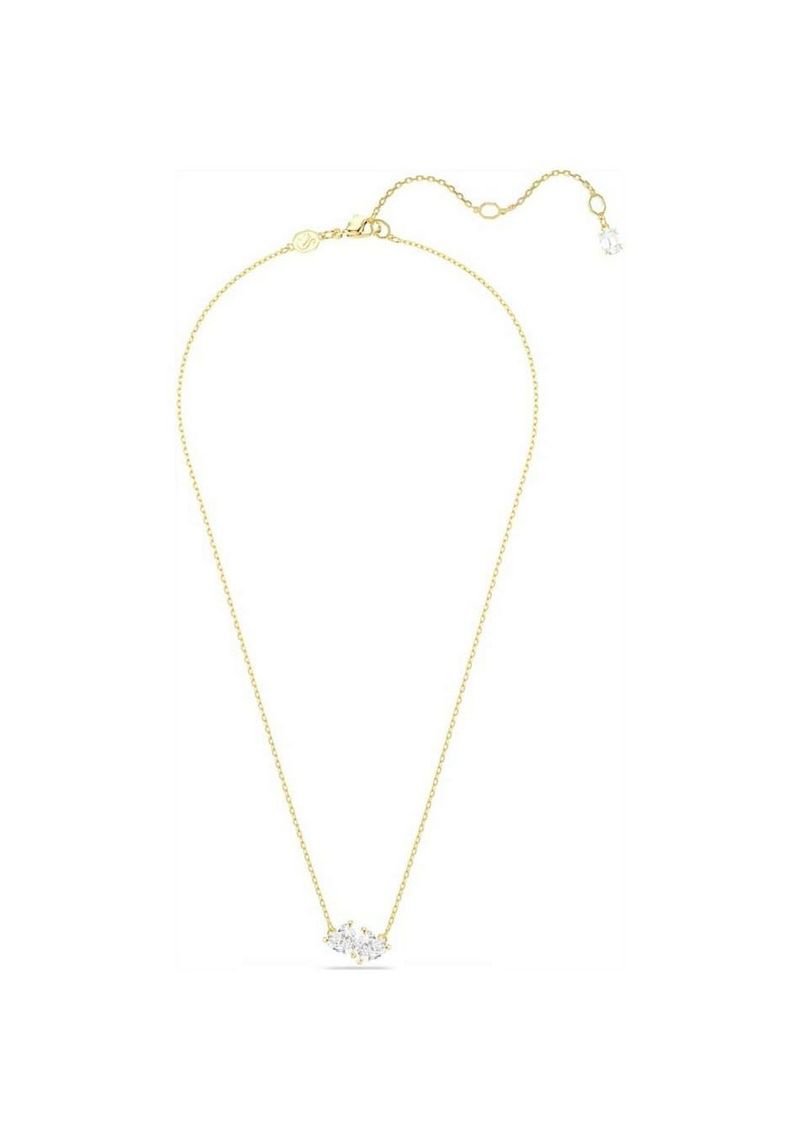 Swarovski Collar Mesmera