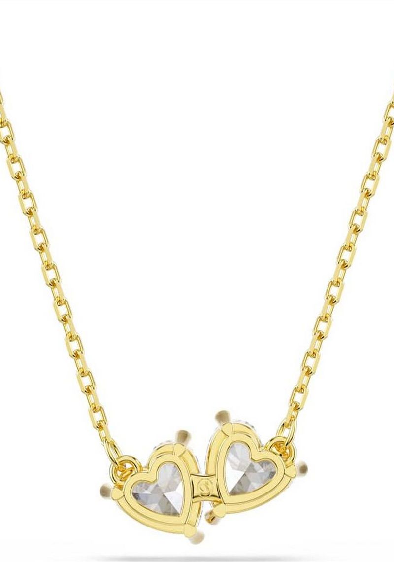 Swarovski Collar Mesmera